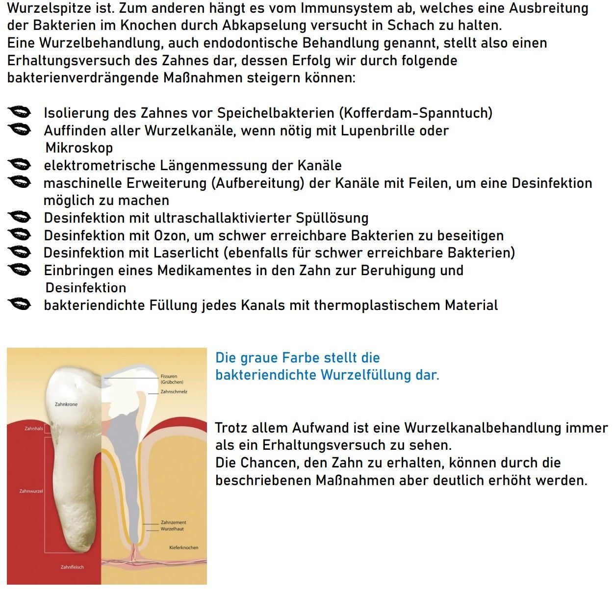 MeineZahnarztpraxis von Dr. Roland Rist in 70771 Leinfelden ...